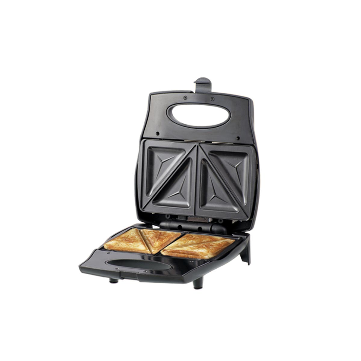 Anex 1038 Sandwich Maker | Sandwich Maker Price In Pakistan