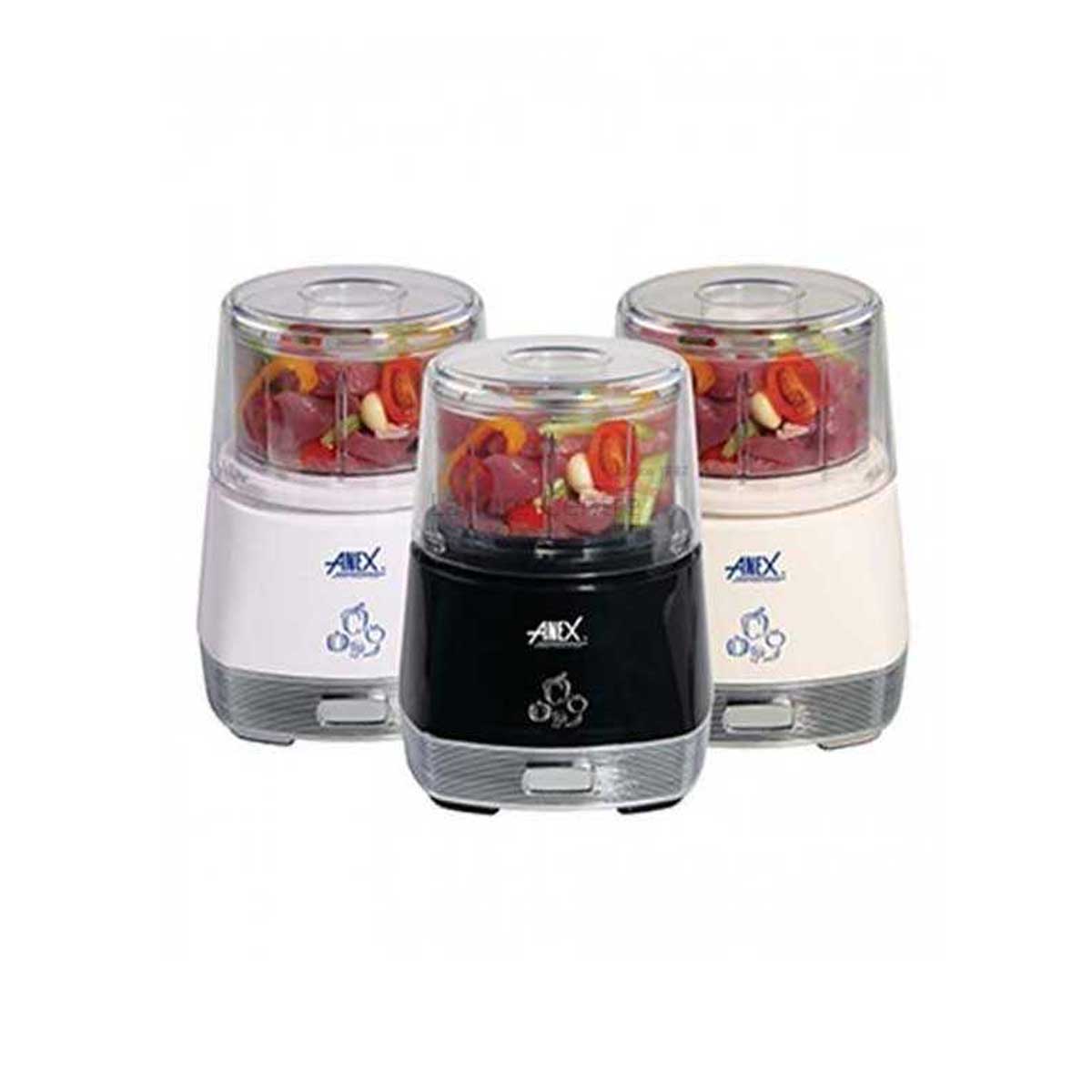 Anex Chopper 3057 | Buy Chopper Online in Pakistan | Buy Online