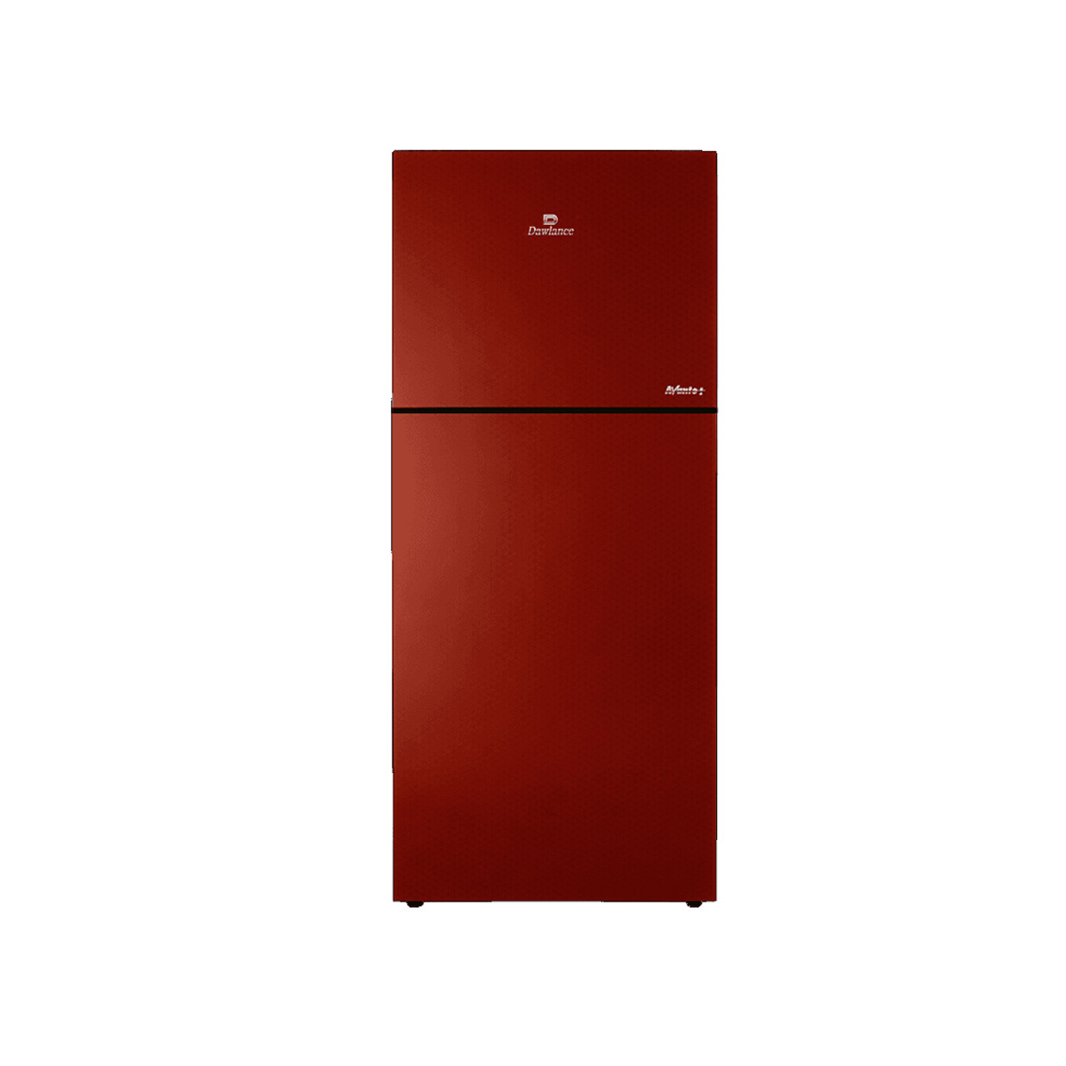 Dawlance 9191 Avante Plus Inverter Refrigerator | ST Electronics