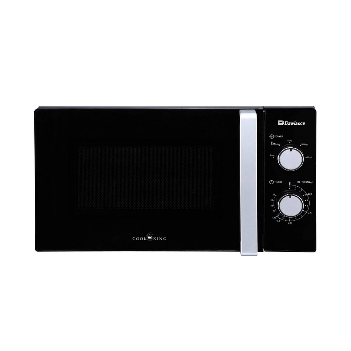 Dawlance Microwave Oven MD 10 | Dawlance Microwave Oven