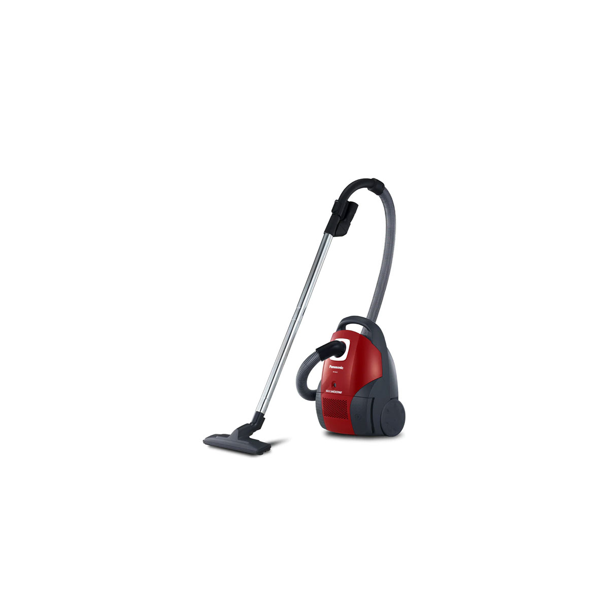 PANASONIC VACUME CLEANER 521 (1400W) | Best Price In Lahore