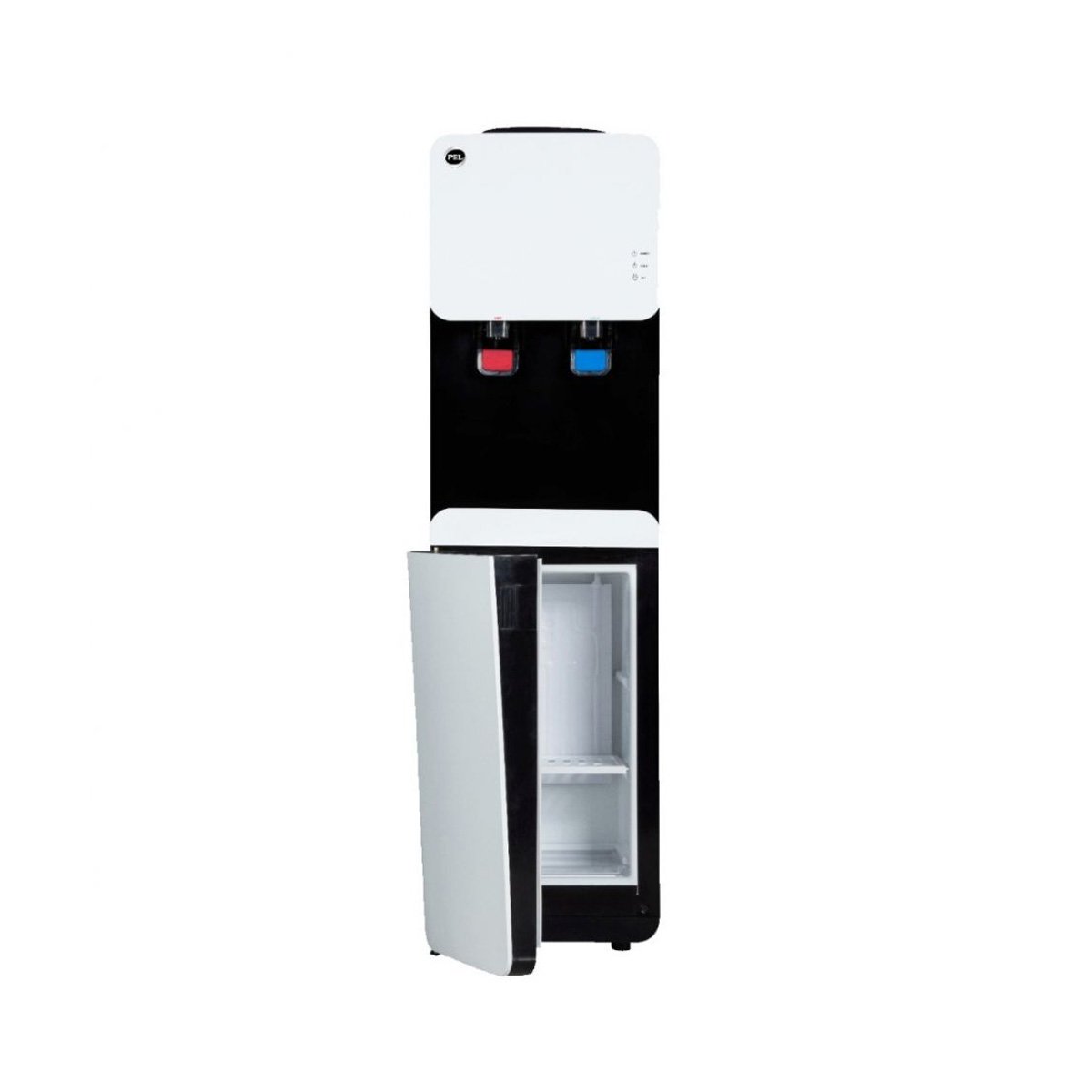 PEL Water Dispenser 315 Premier | AT ST Electronics