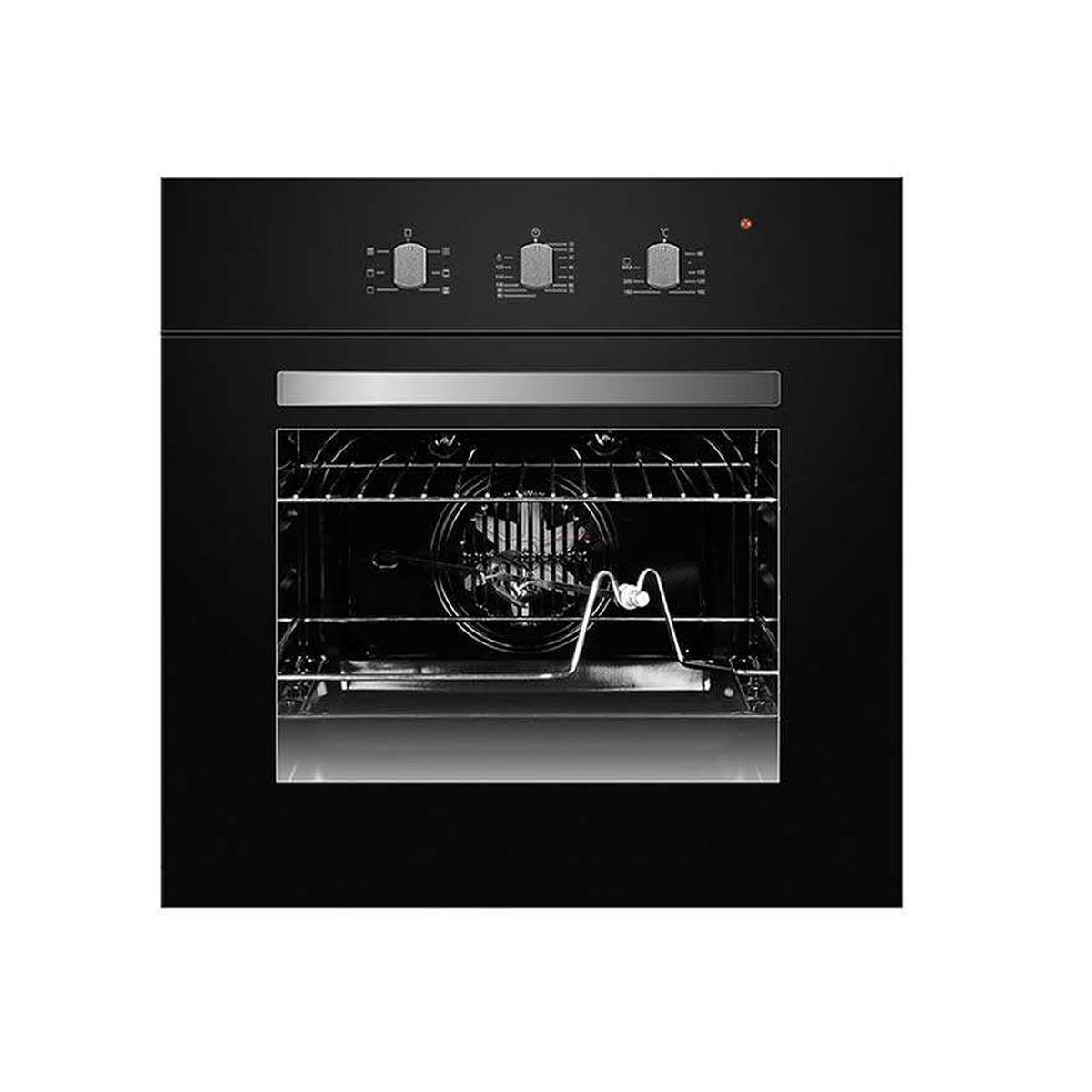 Signature SBO-AR2 Built-in Electric and Gas Oven - ST Electronics