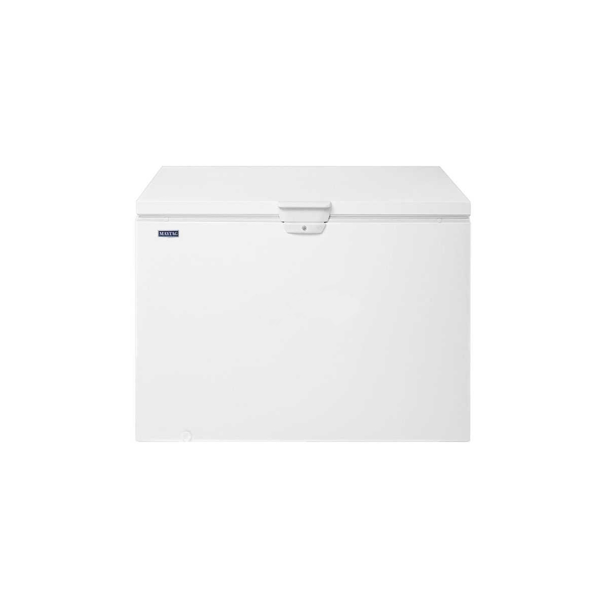 Signature SCF-HM12 Deep Freezer | Best price at ST Electronics