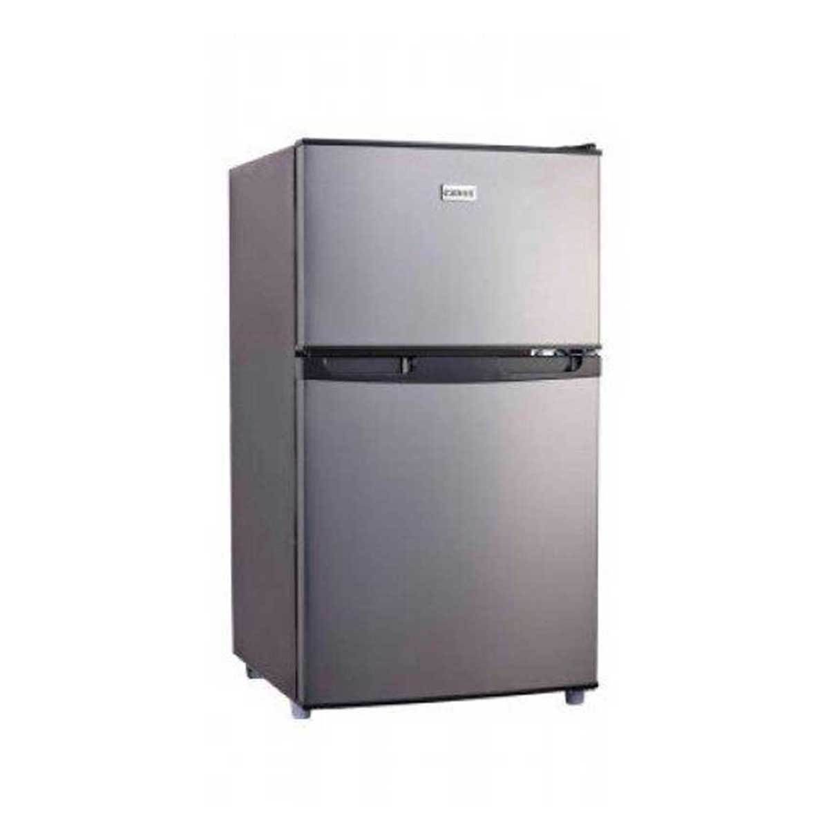 Signature WB54 Double Door Refrigerator | Buy At ST Electronics