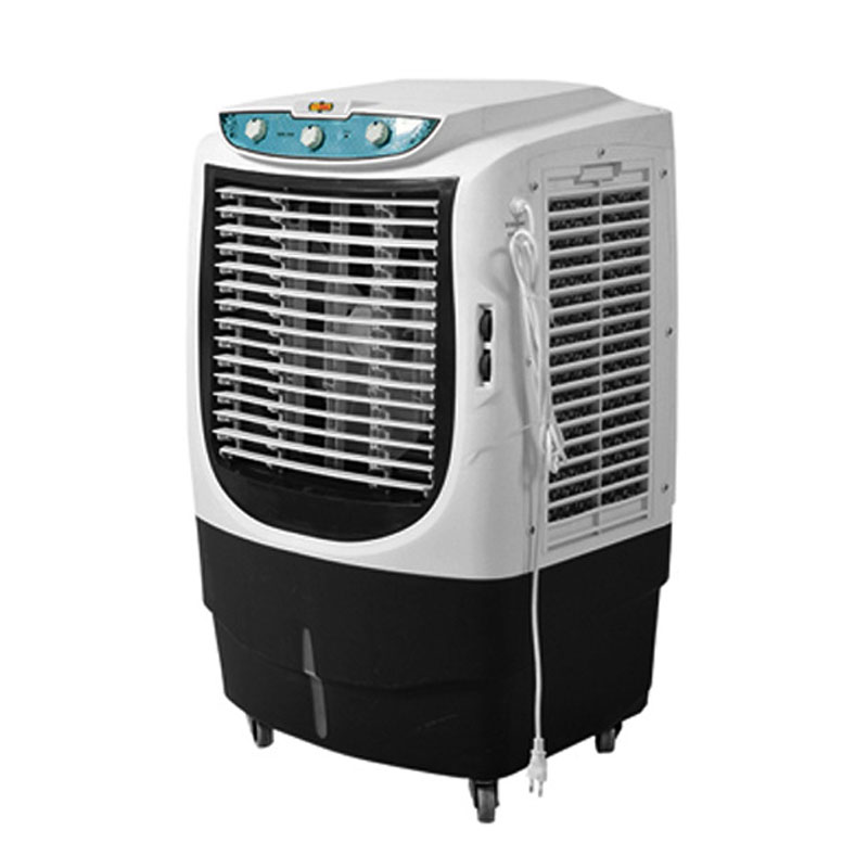 Super Asia ECM 6500 Room Cooler | ST Electronics Lahore