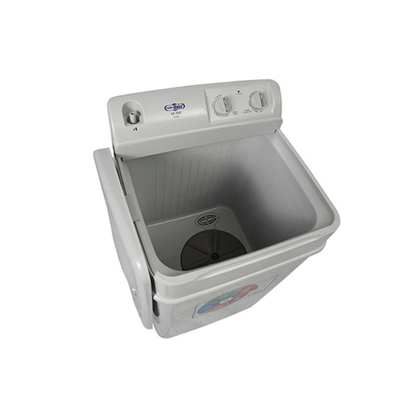 Super Asia SA 240 Excel Washing Machine | Price in Pakistan