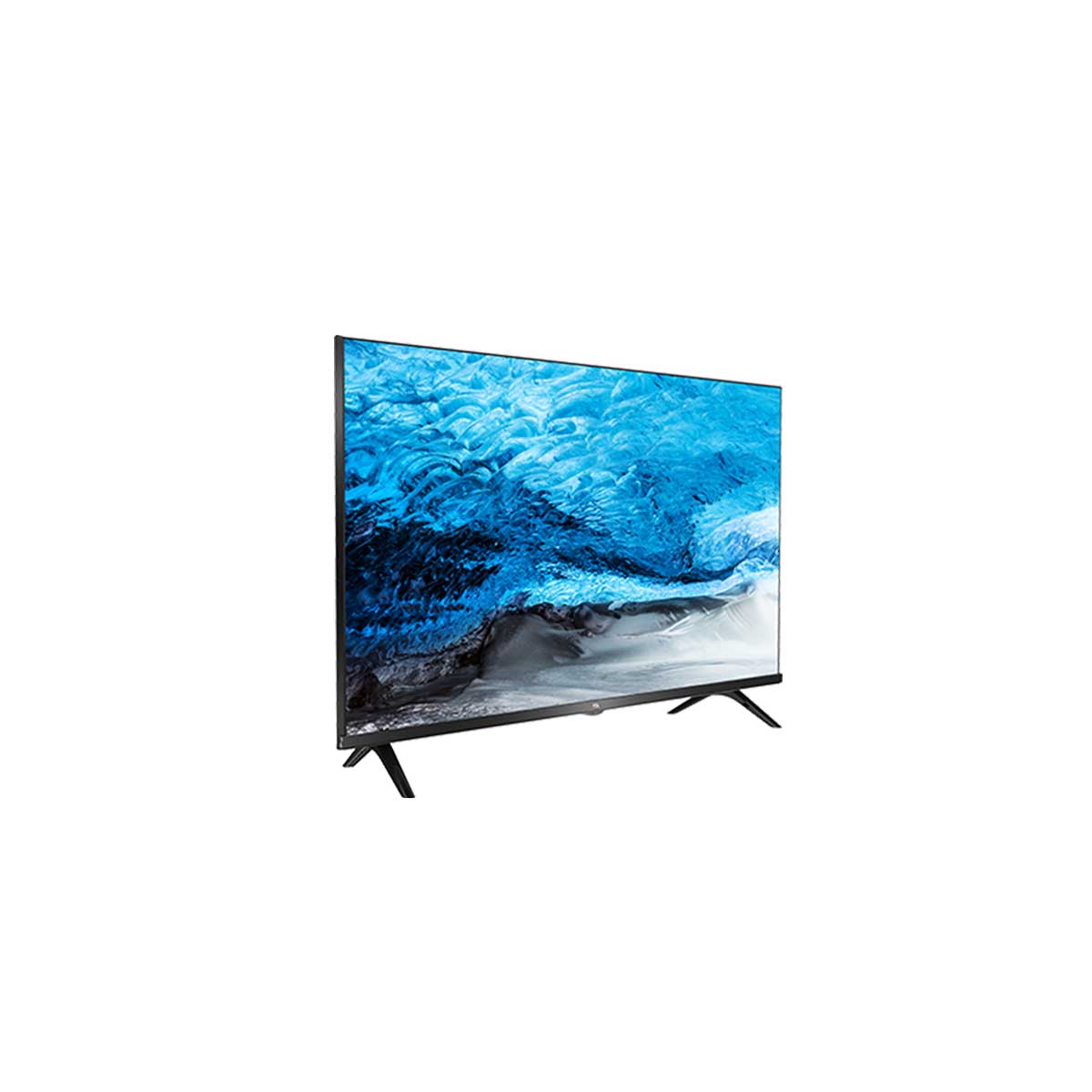 TCL Smart LED TV 32S65A 32 Inches | LED TV Prices in Pakistan