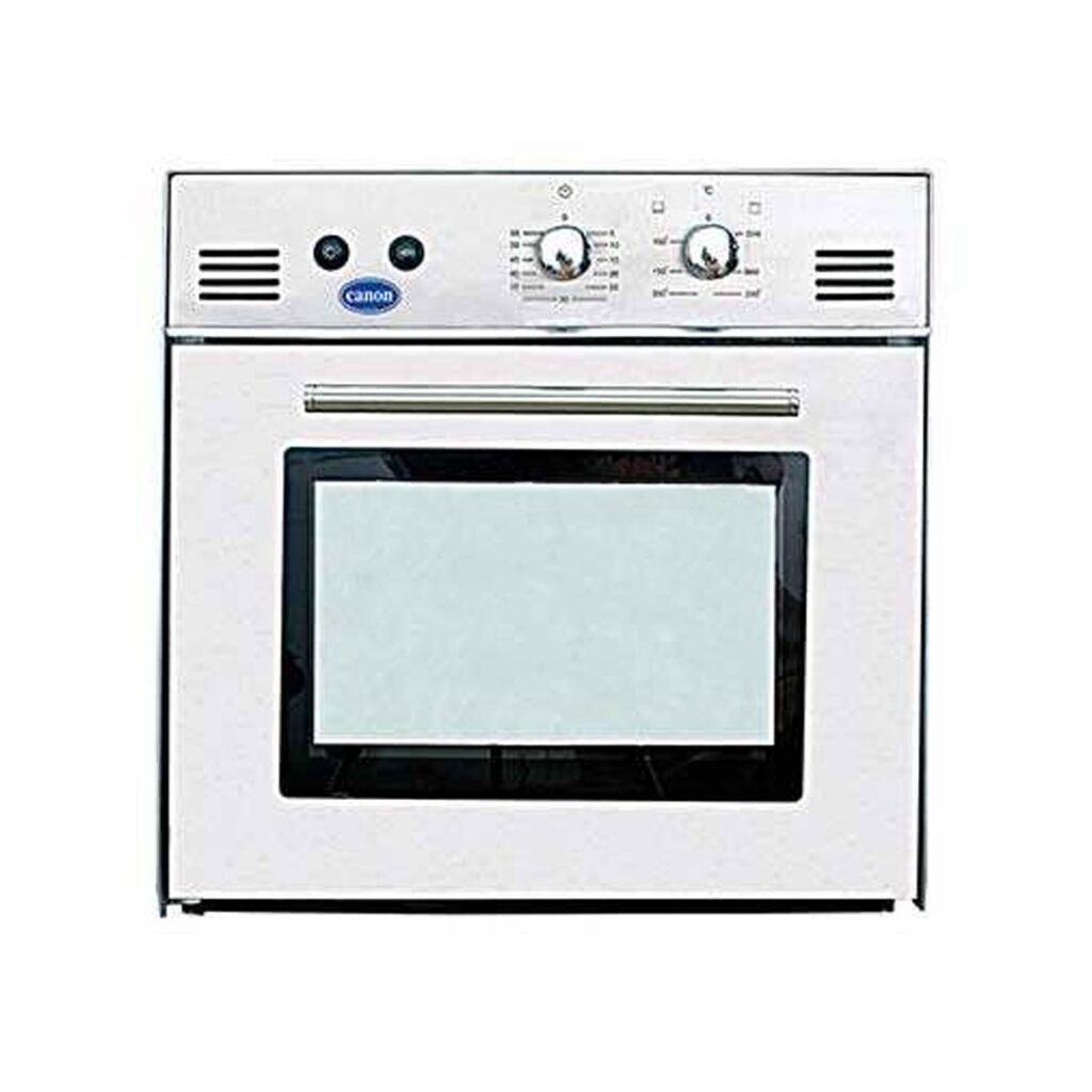 Canon Built-in Oven Bov-03 | Buy Canon Built-in Oven at Best Price