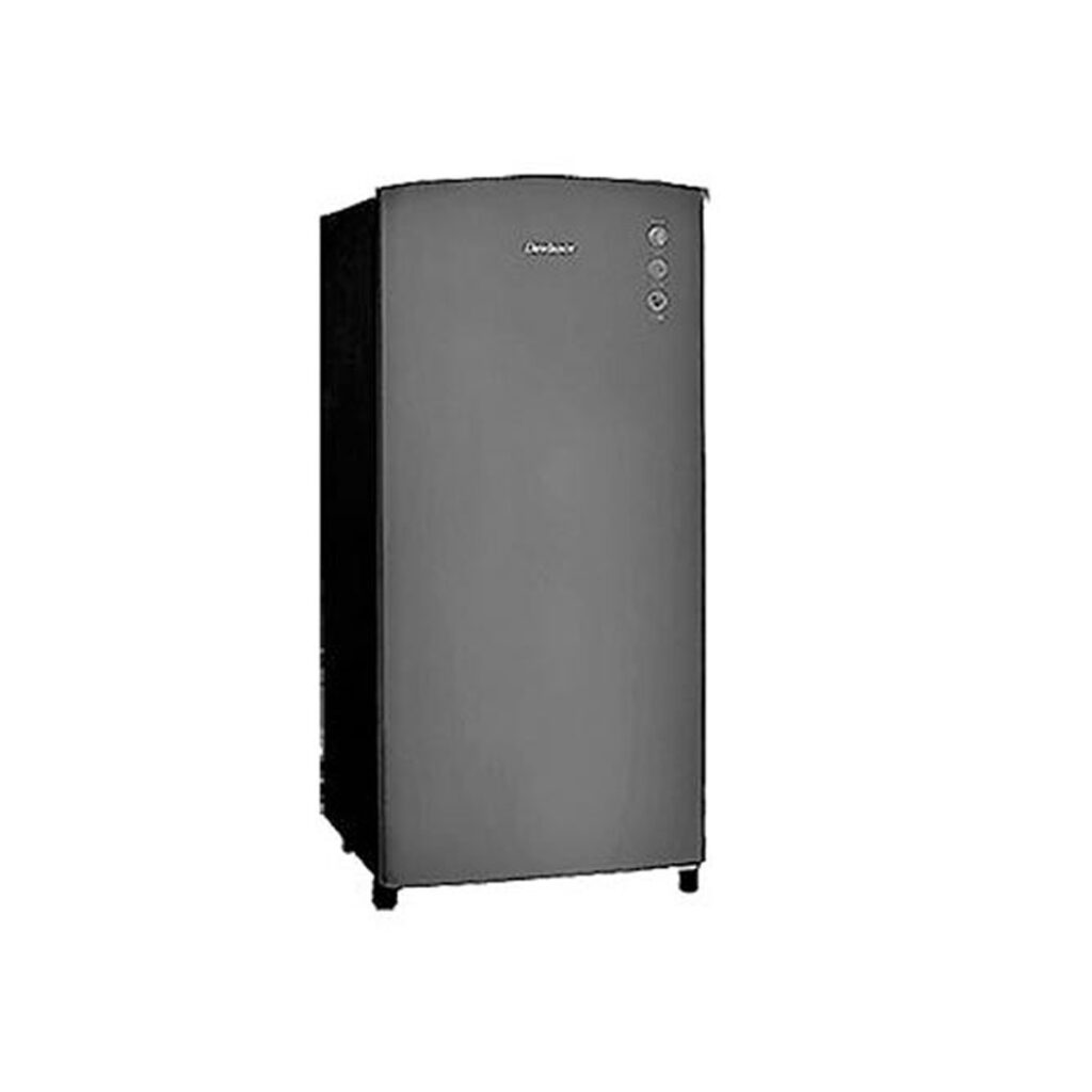 Dawlance 9101 Single Door Refrigerator | Buy At ST Electronics