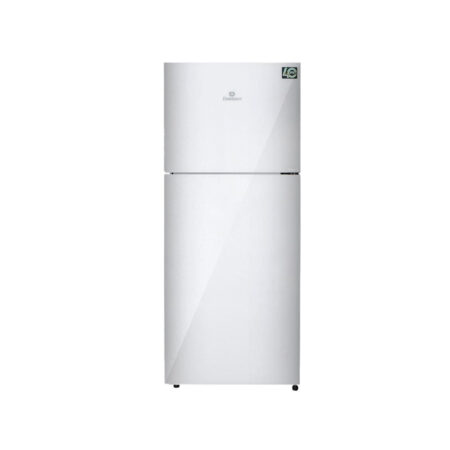 Dawlance 91999 Avante+ Cloud White Refrigerator | ST Electronics
