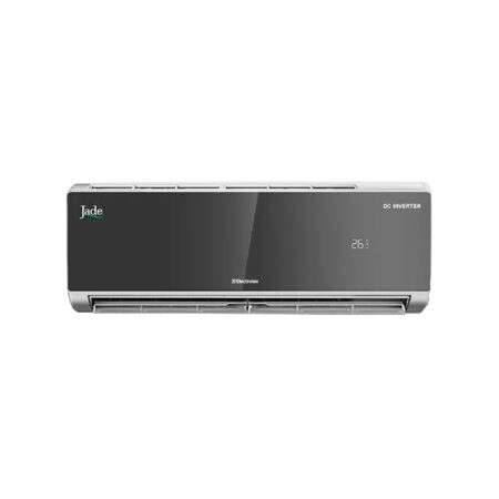PEL 18k Ace 1.5 ton Dc Inverter Heat & Cool | Air Conditioner prices