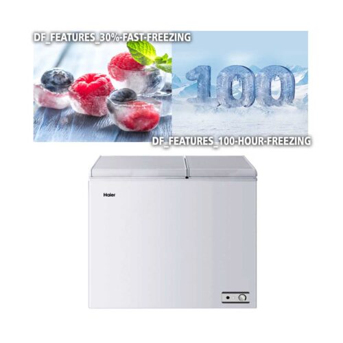 Buy Deep Freezers at best prices | best place to buy appliances