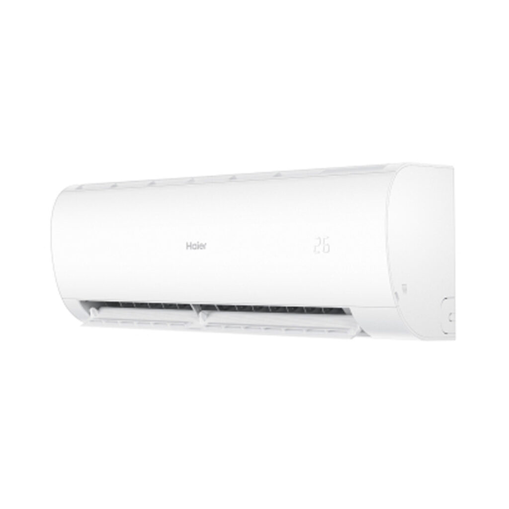 Haier HSU-18HPM 1.5 Ton DC Inverter AC | Buy Best DC Inverters