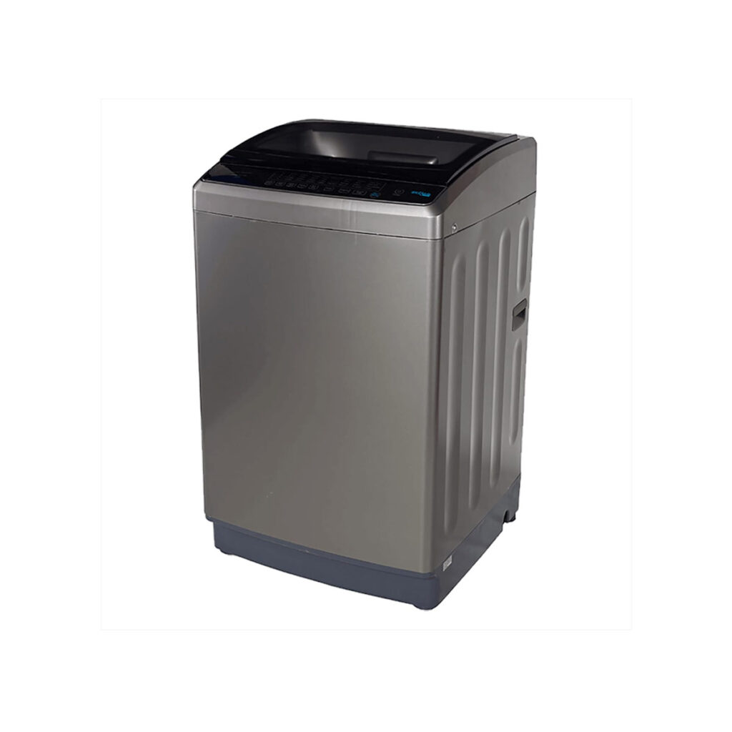 Haier HWM 120-826 Top Load Fully Automatic Washing Machine 12KG