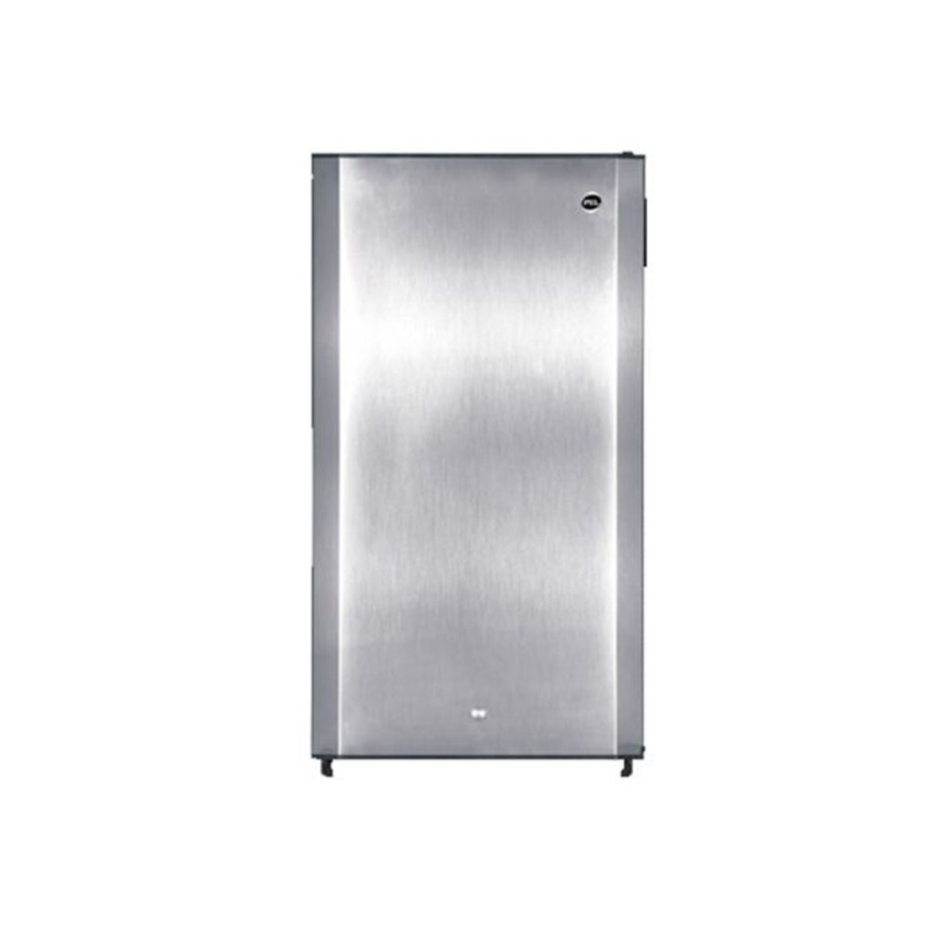 PEL PRL1100 Single Door Refrigerator | Buy At ST Electronics.