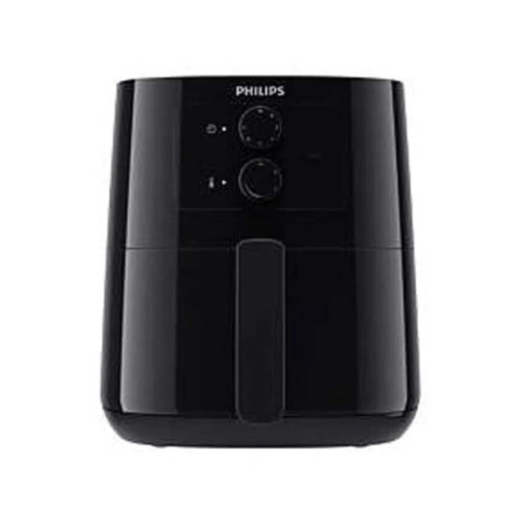 Philips HD9200/91 Essential Air fryer | Best Air fryer in Pakistan