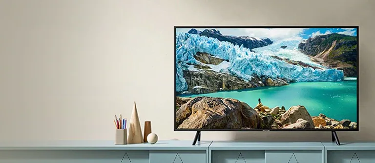 Electronics & Appliances | Best and Cheap rates in stelectronics