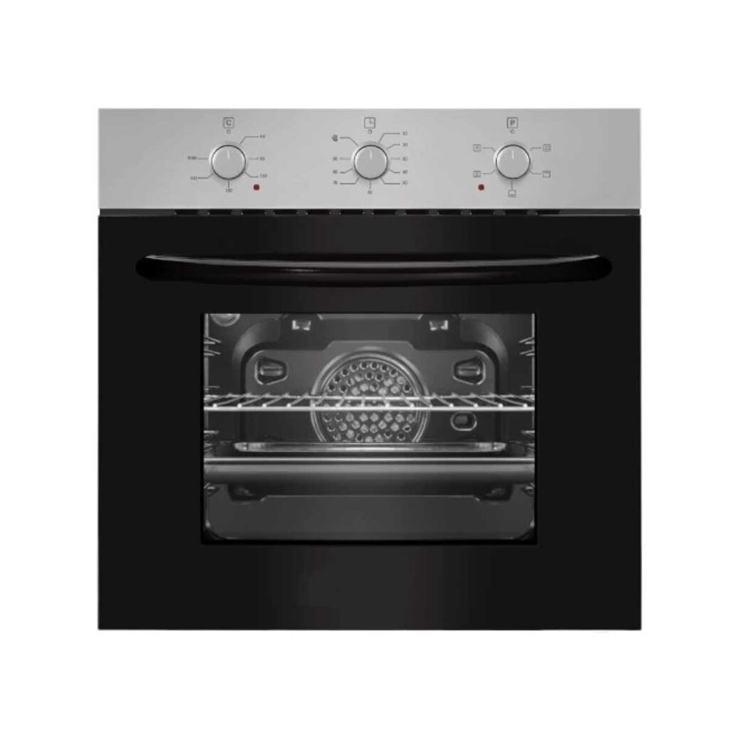 Signature Built In Oven FGG4 Gas| Built In Oven Prices In Pakistan