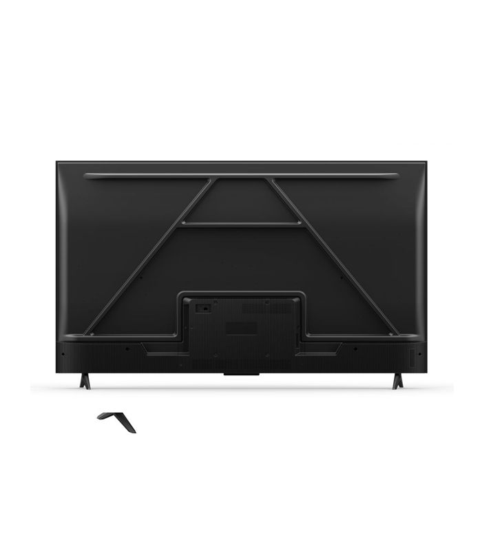 TCL P635 UHD 4K Android TV 65" | ST Electronics Lahore