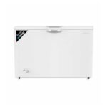 Buy Deep Freezers at best prices | best place to buy appliances