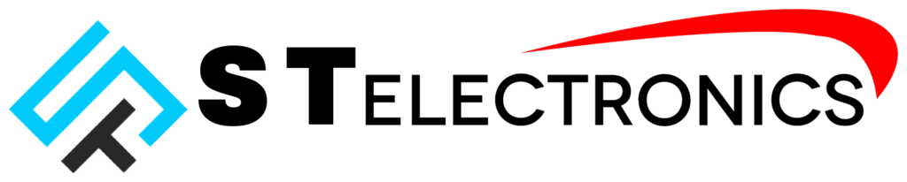 Dawlance AURA X 15 Inverter AC - ST Electronics