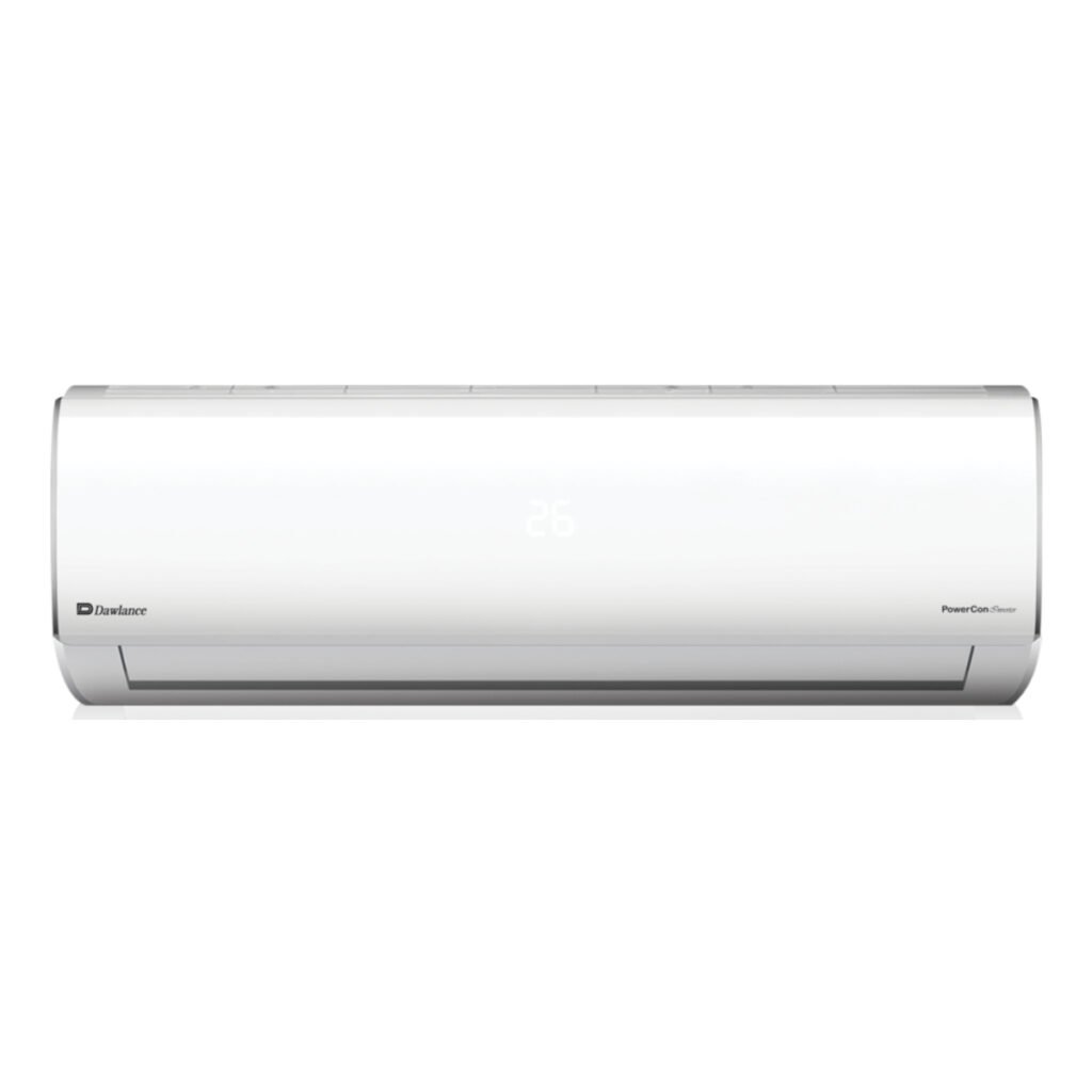DAWLANCE INVERTER POWERCON 30 - ST Electronics