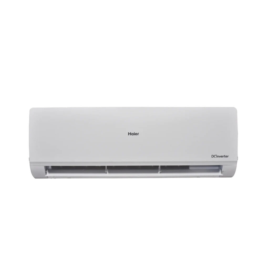 Haier 1.5 Ton DC Inverter Air Conditioner 18RFP - ST Electronics